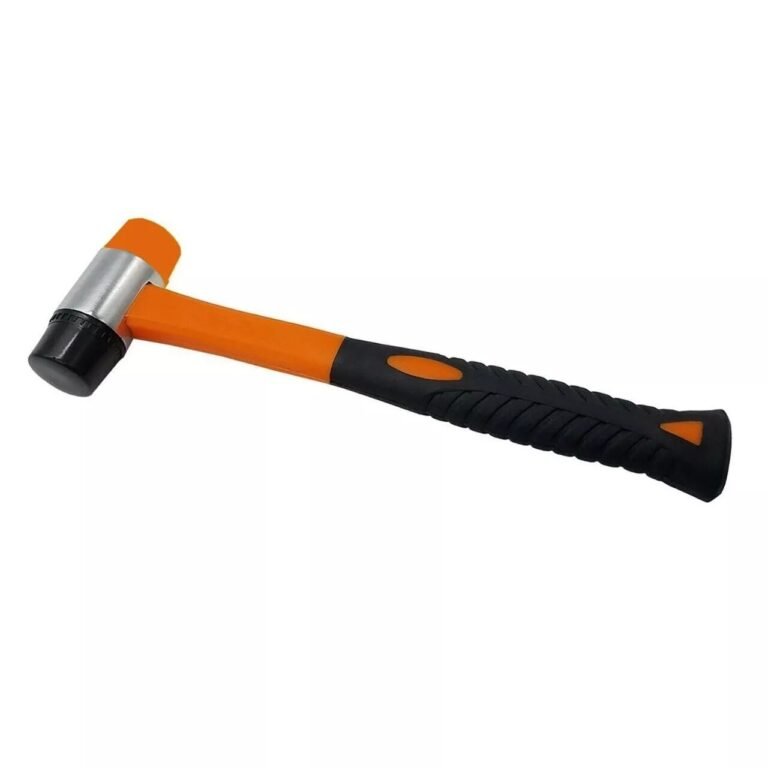 35mm Double-Faced Soft Hammer Comfort Grip - ebuyergate